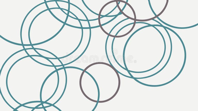 Geometric Intersecting Forms Stock Illustrations – 1,998 Geometric ...