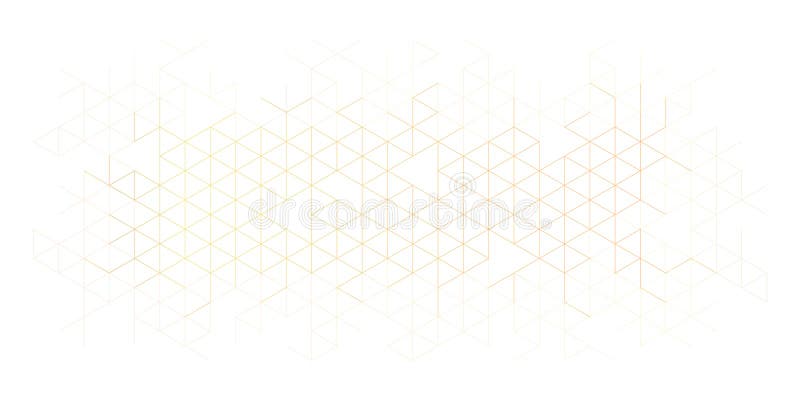 Isometric Box Lines Stock Illustrations – 1,058 Isometric Box Lines ...