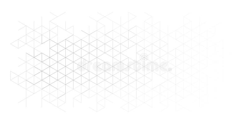 Isometric Box Lines Stock Illustrations – 1,058 Isometric Box Lines ...