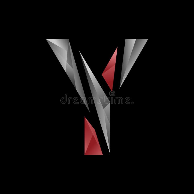 Geometric Letter M Vector Design for Gaming, Robotic, it and Etc Stock ... Geometric Letter M Vector Design for Gaming, Robotic, it and Etc Stock ...