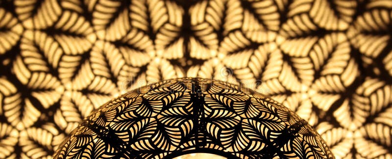 Solar Geometric Lantern Stock Photos - Free & Royalty-Free Stock Photos ...