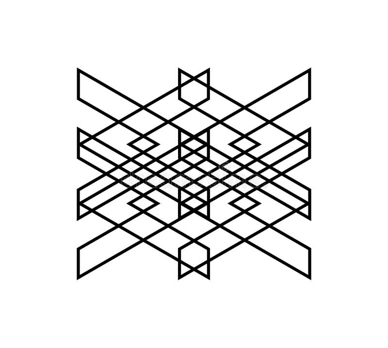 Symbols Minimalist Design Stock Illustrations – 39,134 Symbols ...