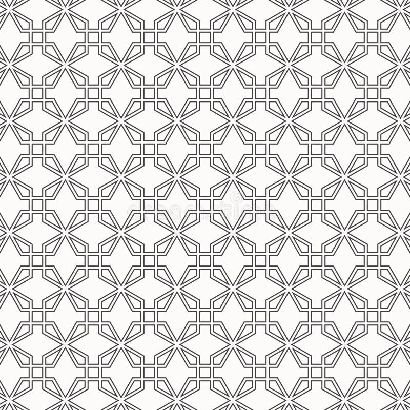 Hexagon Cross Geometric Blue Green Pattern Medical Bright Background ...