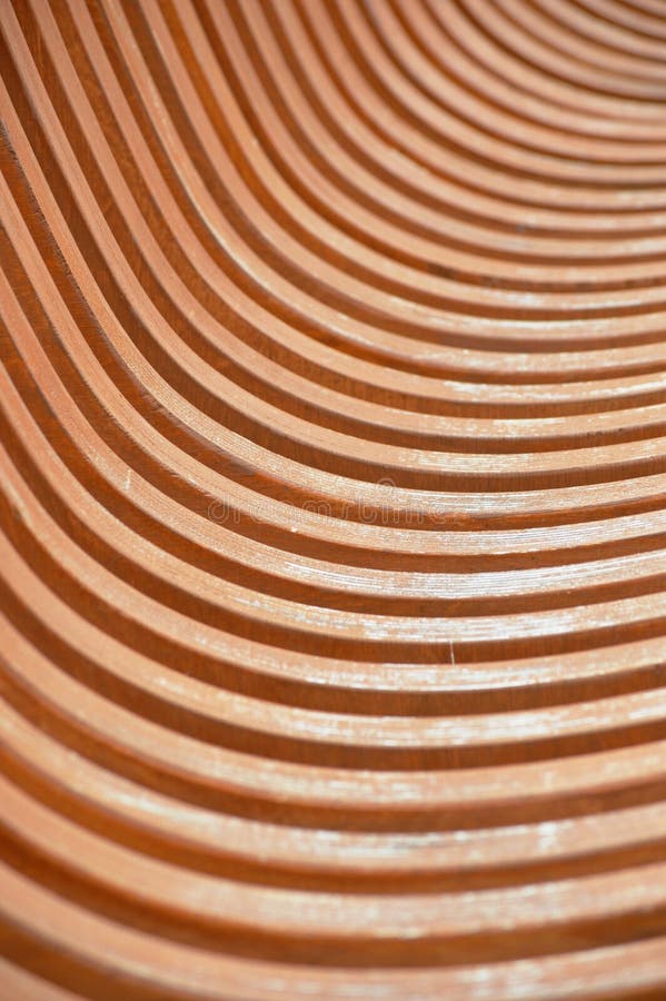 Abstract geometric lines stock image. Image of exterior - 273042529