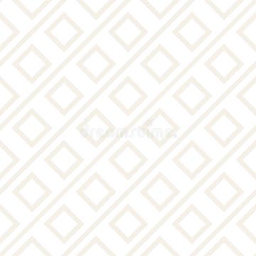 Subtle Repeating Texture Stock Illustrations – 6,731 Subtle Repeating Texture Stock ...