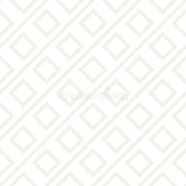 Subtle Repeating Texture Stock Illustrations – 6,731 Subtle Repeating ...