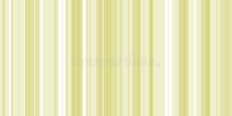 Abstract Geometric Lines, Stripes, Strips and Streaks Pattern, Texture ...