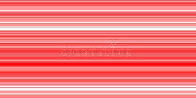 Abstract Geometric Lines, Stripes, Strips and Streaks Pattern, Texture ...