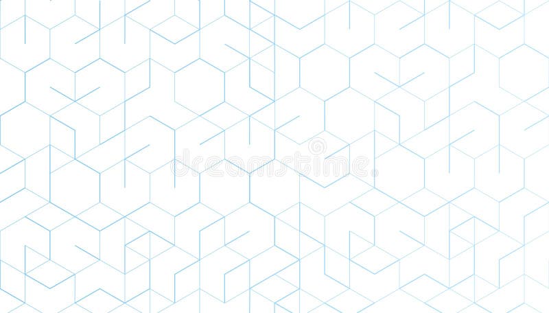 Technology Connection Background White Stock Illustrations – 318,704 ...