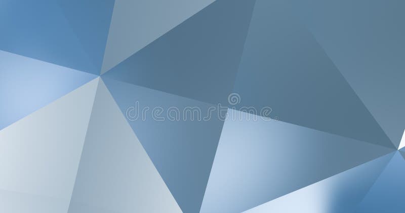 Gradient Low Poly Triangles Stock Illustrations – 21,078 Gradient Low ...
