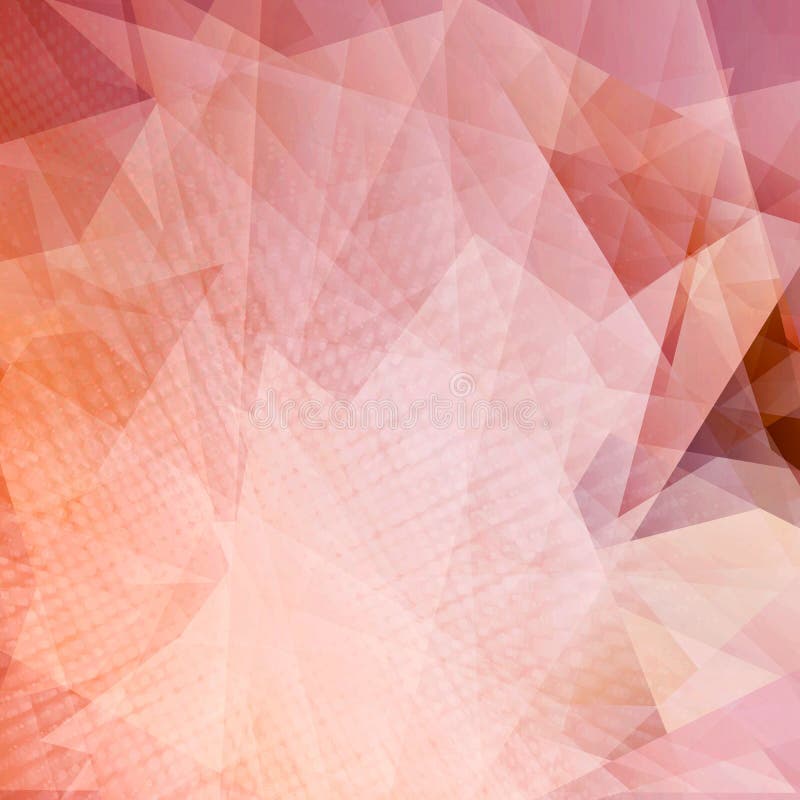 Abstract Low Poly Banners stock vector. Illustration of banners - 80177312