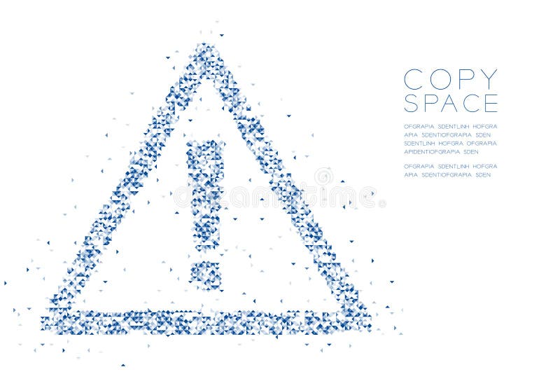 Box Attention Stock Illustrations – 4,827 Box Attention Stock ...