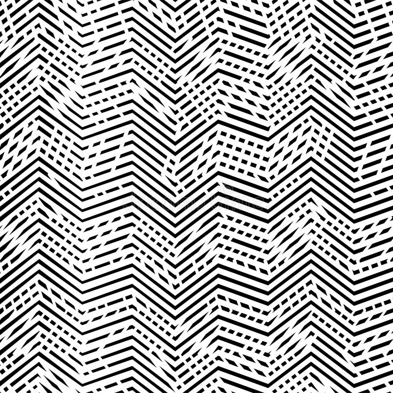 Abstract Geometric Mesh, Grid Pattern of Interweaved, Interlocking ...