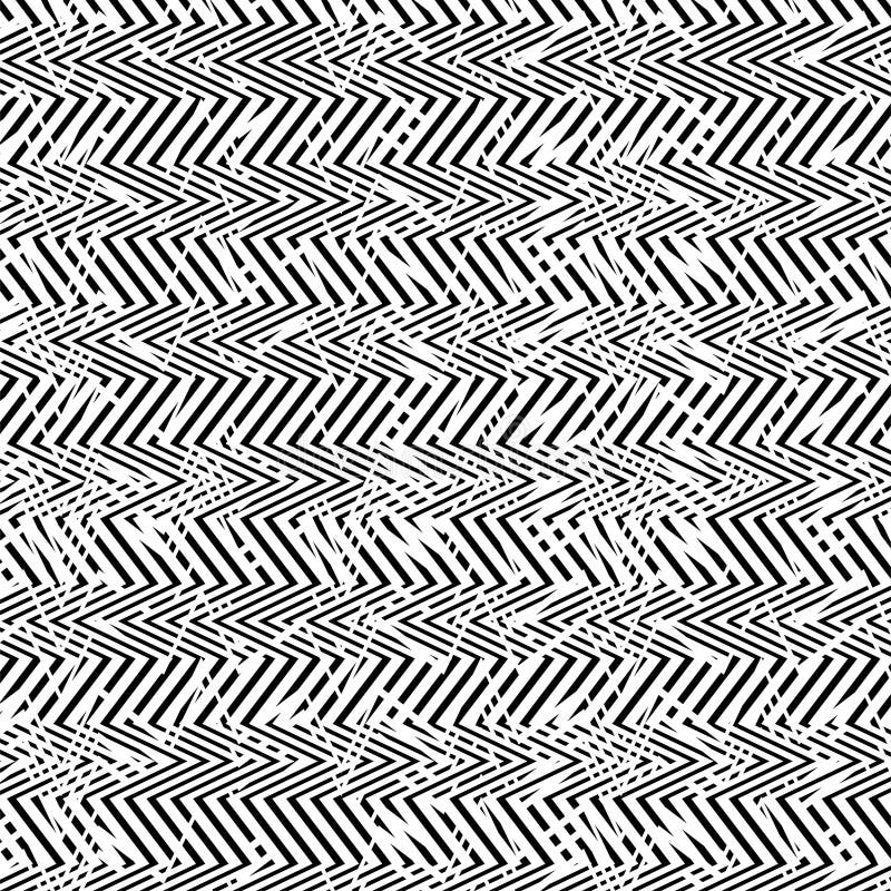 Abstract Geometric Mesh, Grid Pattern of Interweaved, Interlocking ...