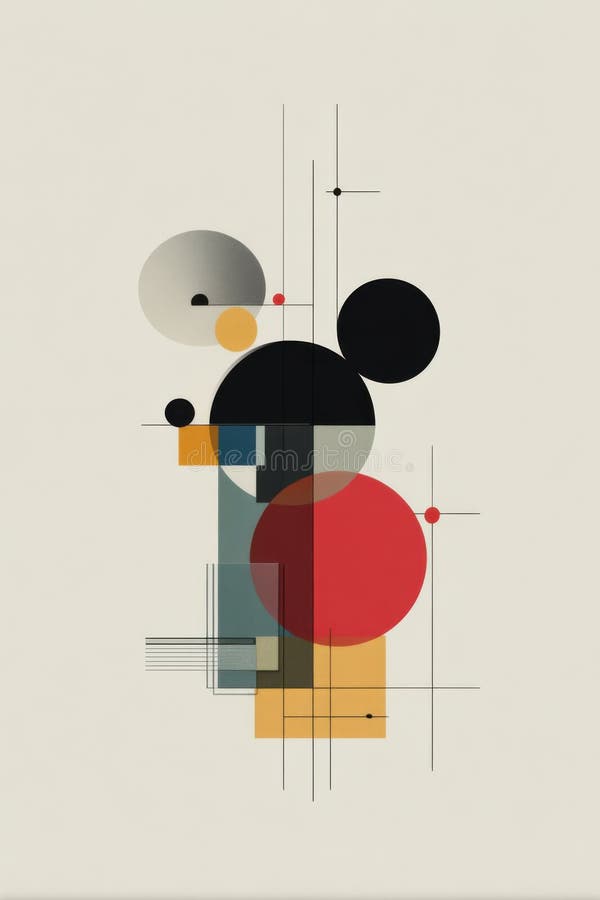 Mickey Mouse Design Stock Illustrations – 314 Mickey Mouse Design Stock ...