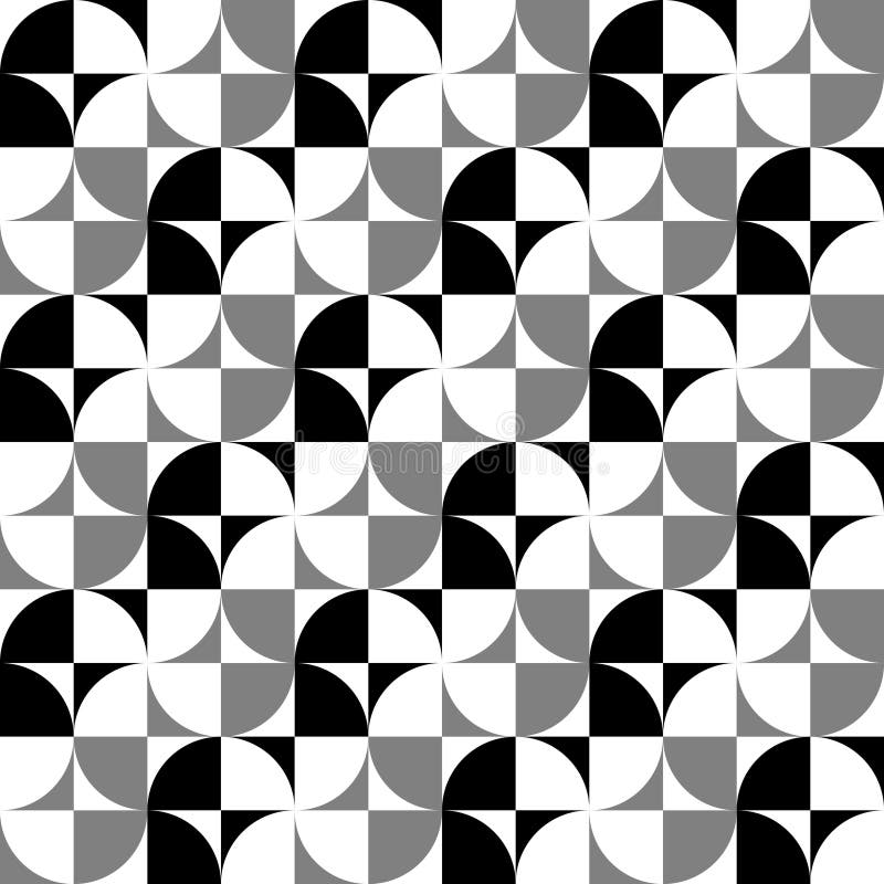 Quadrant Pattern Stock Illustrations – 934 Quadrant Pattern Stock ...