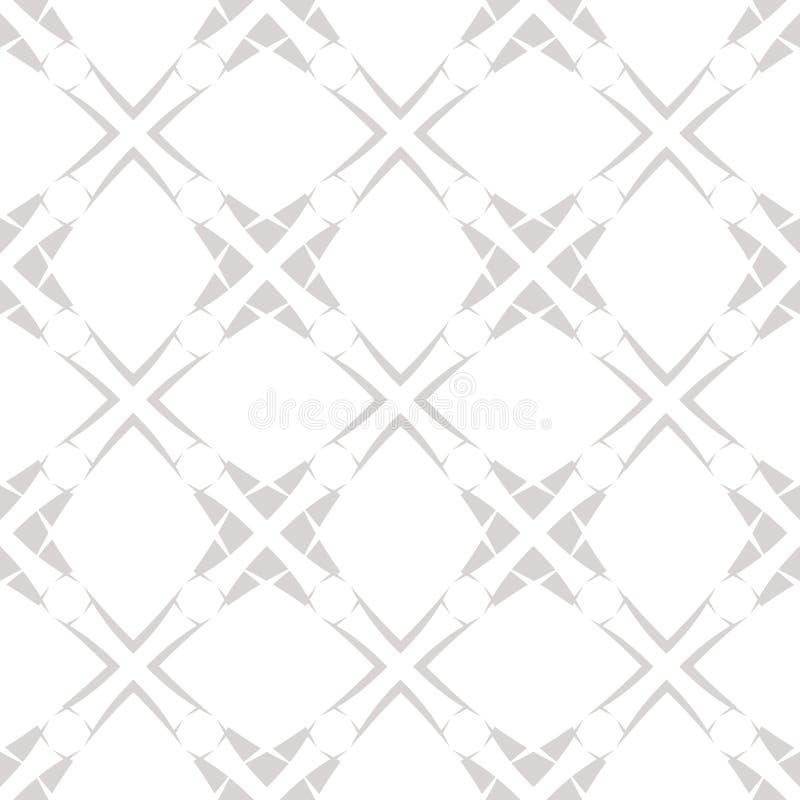 Metal Cross Grid Texture Stock Illustrations – 765 Metal Cross Grid ...