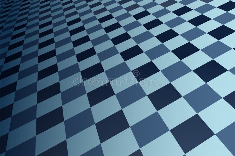 Mosaic Geometric Perspective Background Stock Illustrations – 20,443 ...