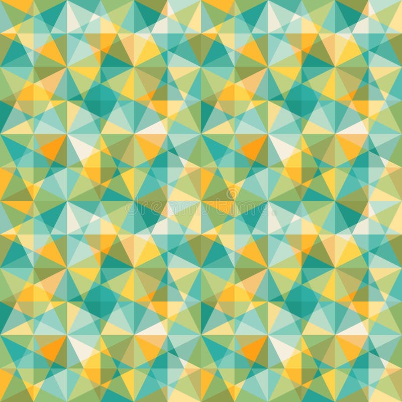 Mosiac Vector Stock Illustrations – 197 Mosiac Vector Stock ...