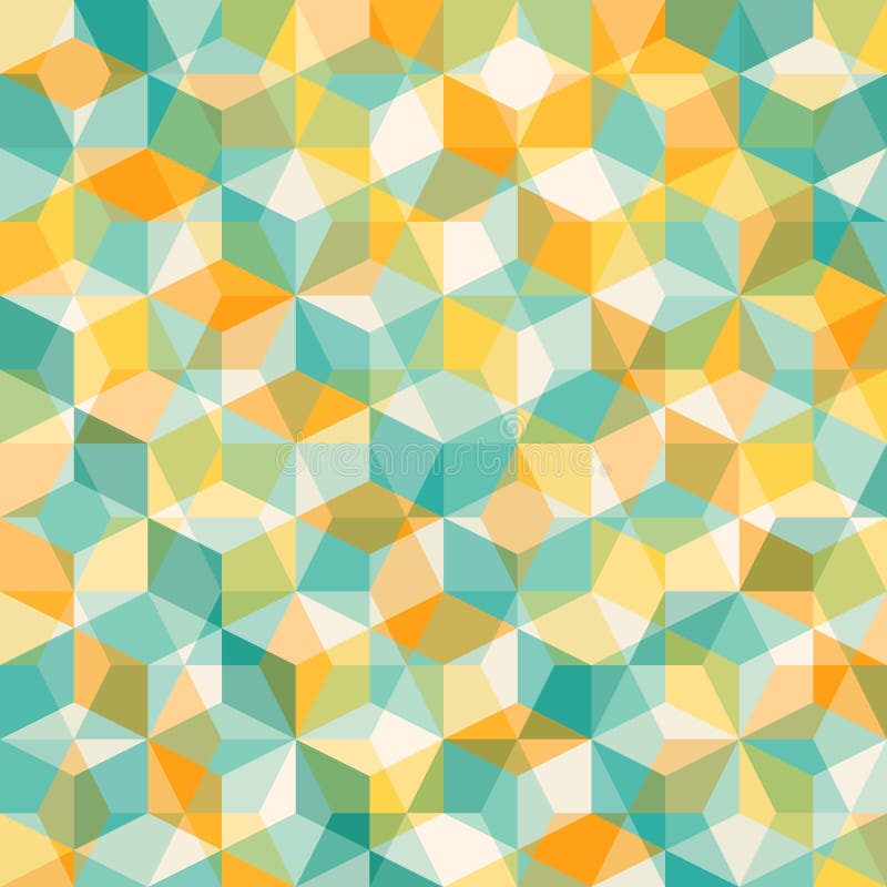 Mosiac Vector Stock Illustrations – 197 Mosiac Vector Stock ...