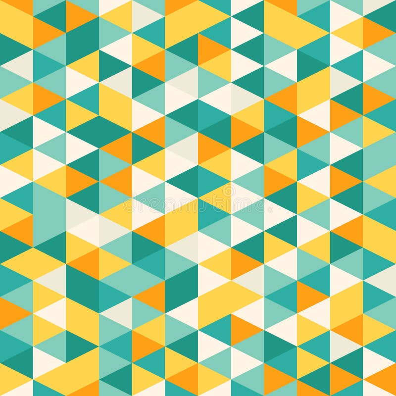 Mosiac Vector Stock Illustrations – 197 Mosiac Vector Stock ...