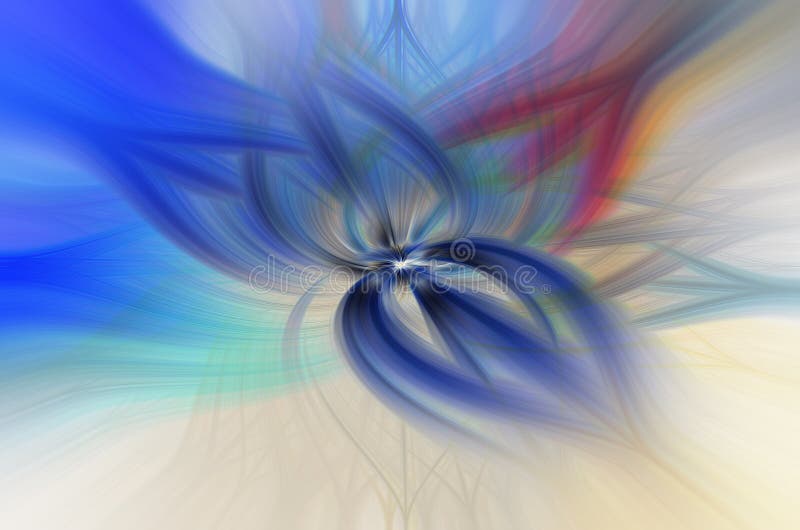 Vibrating Colors Stock Illustrations – 83 Vibrating Colors Stock ...