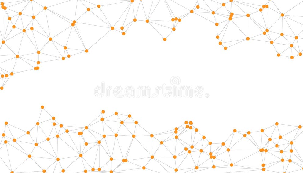 Interconnected Mesh Stock Illustrations – 2,424 Interconnected Mesh ...