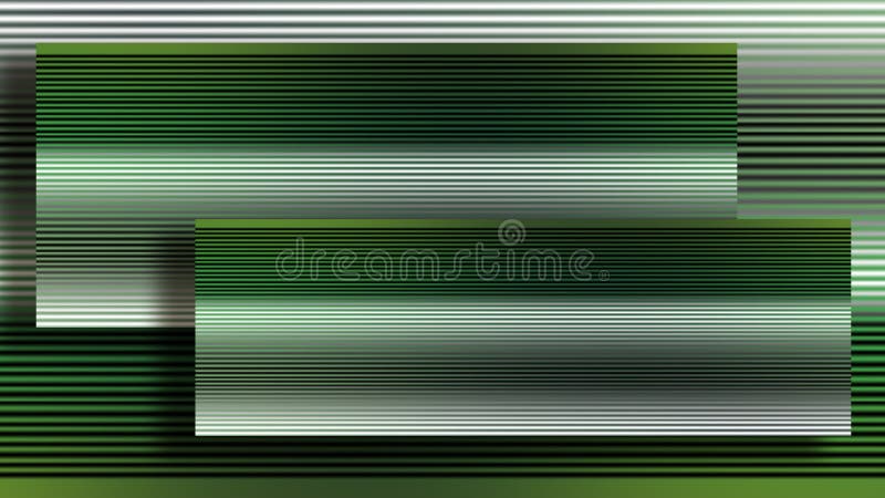 Abstract Geometric Original Design Rays Mirror Reflection Transparent ...