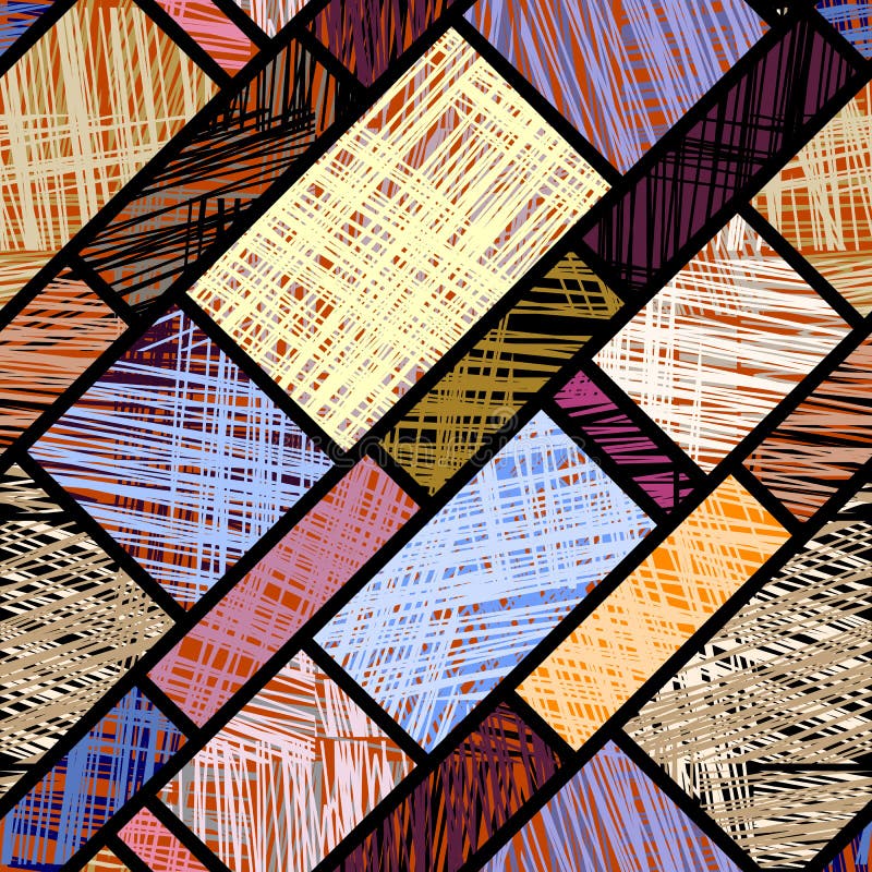 Background Patterm Stock Illustrations – 564 Background Patterm Stock ...