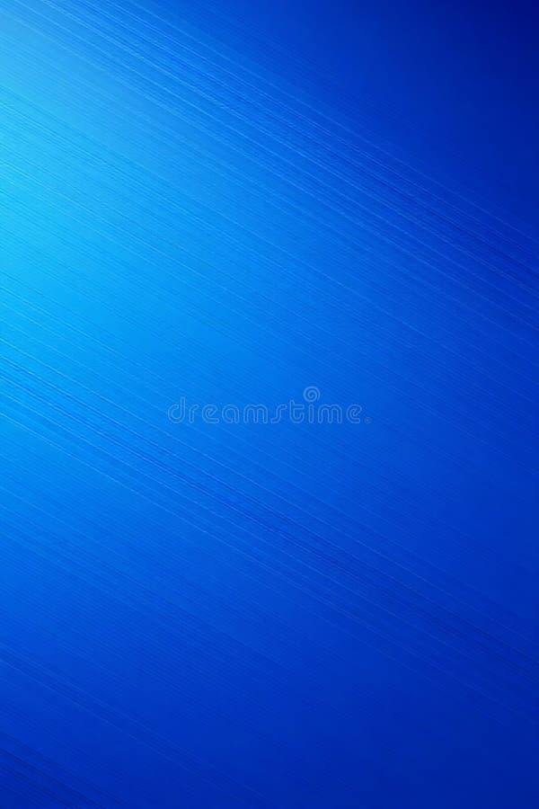 Abstract Geometric Pattern Background with Blue Color Banner Poster ...
