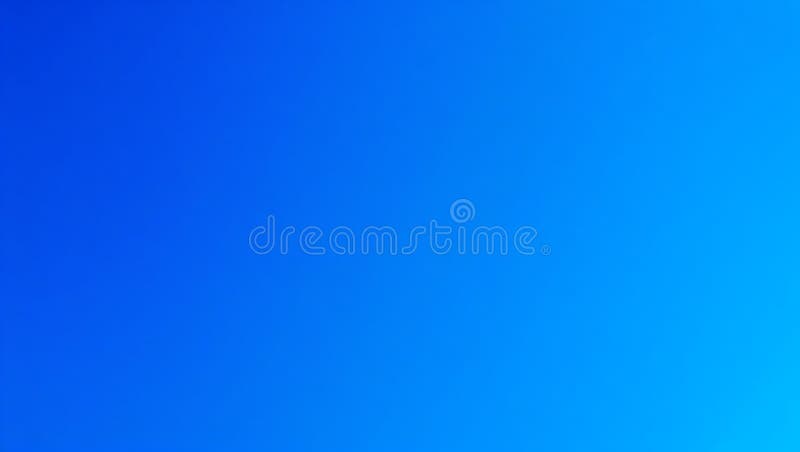 Abstract Geometric Pattern Background with Blue Color Banner Poster ...