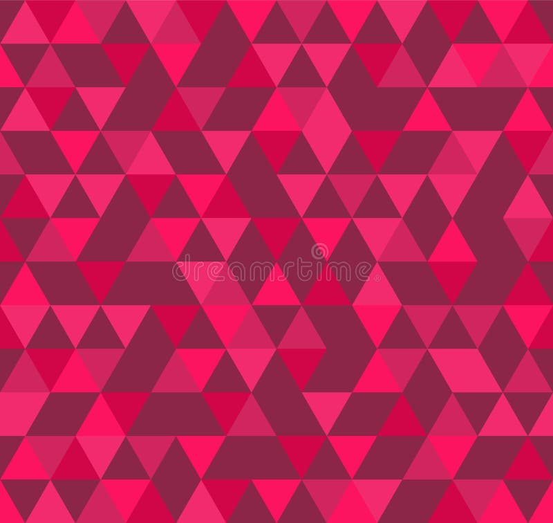 Asymmetric Triangles Stock Illustrations – 515 Asymmetric Triangles ...