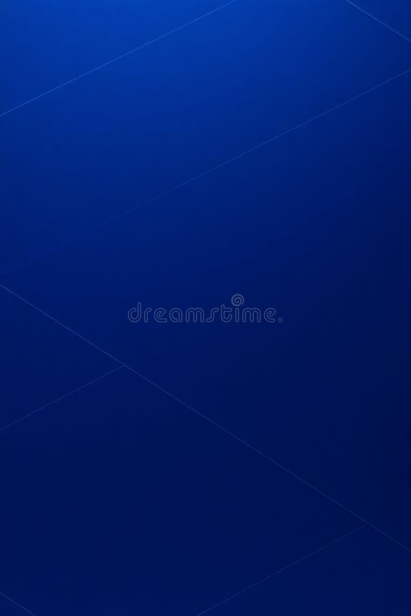 Abstract Geometric Pattern Background with Navy Color Banner Poster ...