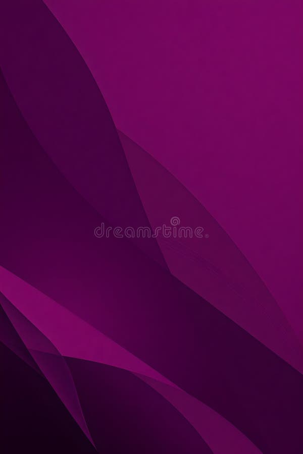 Abstract Geometric Pattern Background with Purple Color Banner Poster ...