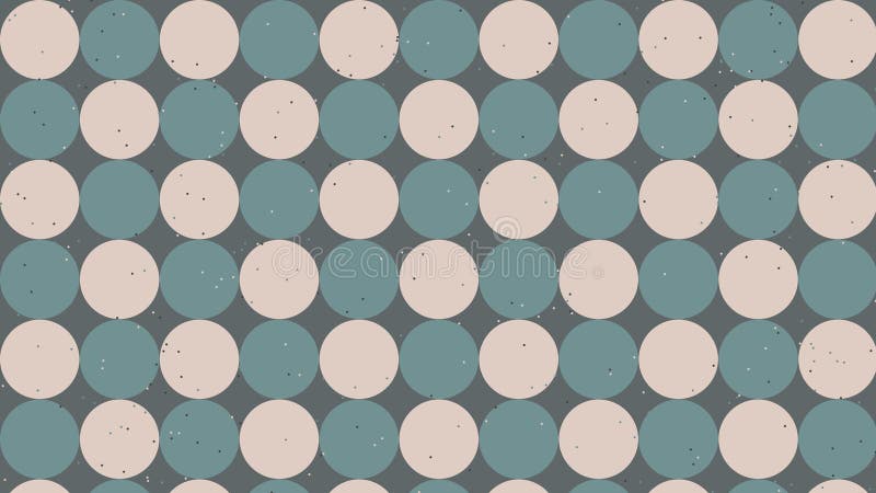 Random Object Stock Illustrations – 96,435 Random Object Stock ...