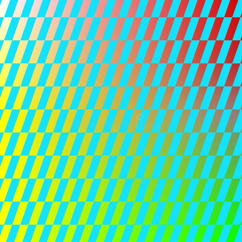 Red Yellow Green Gradient Stock Illustrations – 86,806 Red Yellow Green ...