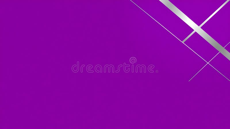 Abstract Geometric Pattern Background with Violet Color Banner Poster ...