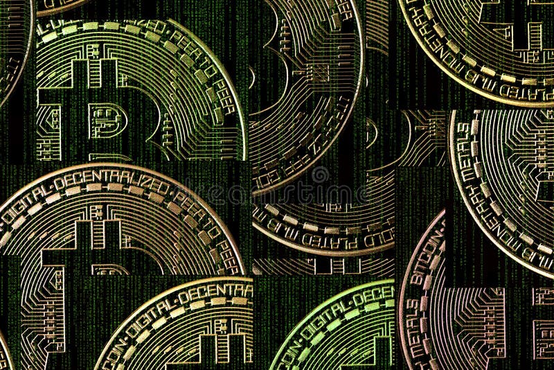 566 Bitcoin Matrix Photos - Free & Royalty-Free Stock Photos from ...