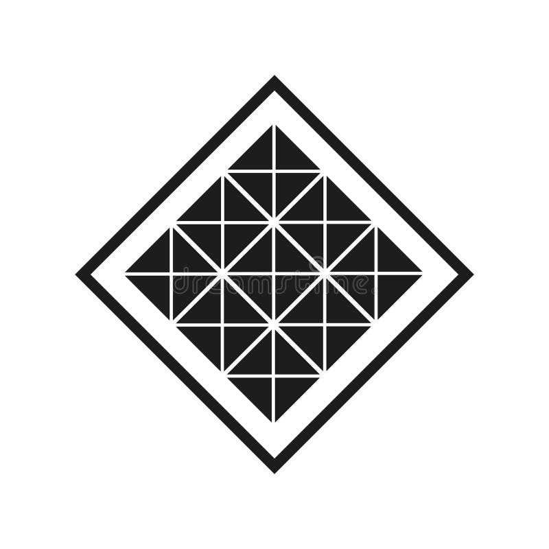 Black Diamond Illustration Stock Illustrations – 101,030 Black Diamond ...