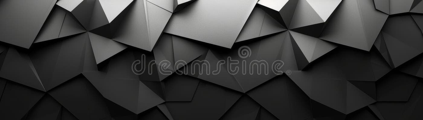 Folded Shapes Stock Illustrations – 3,089 Folded Shapes Stock ...