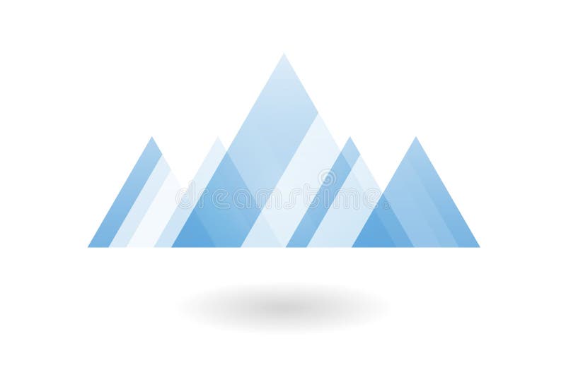 Overlapping Logo Stock Illustrations – 20,005 Overlapping Logo Stock ... Overlapping Logo Stock Illustrations – 20,005 Overlapping Logo Stock ...