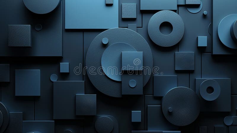 Undecagon Design Stock Illustrations – 8 Undecagon Design Stock ...