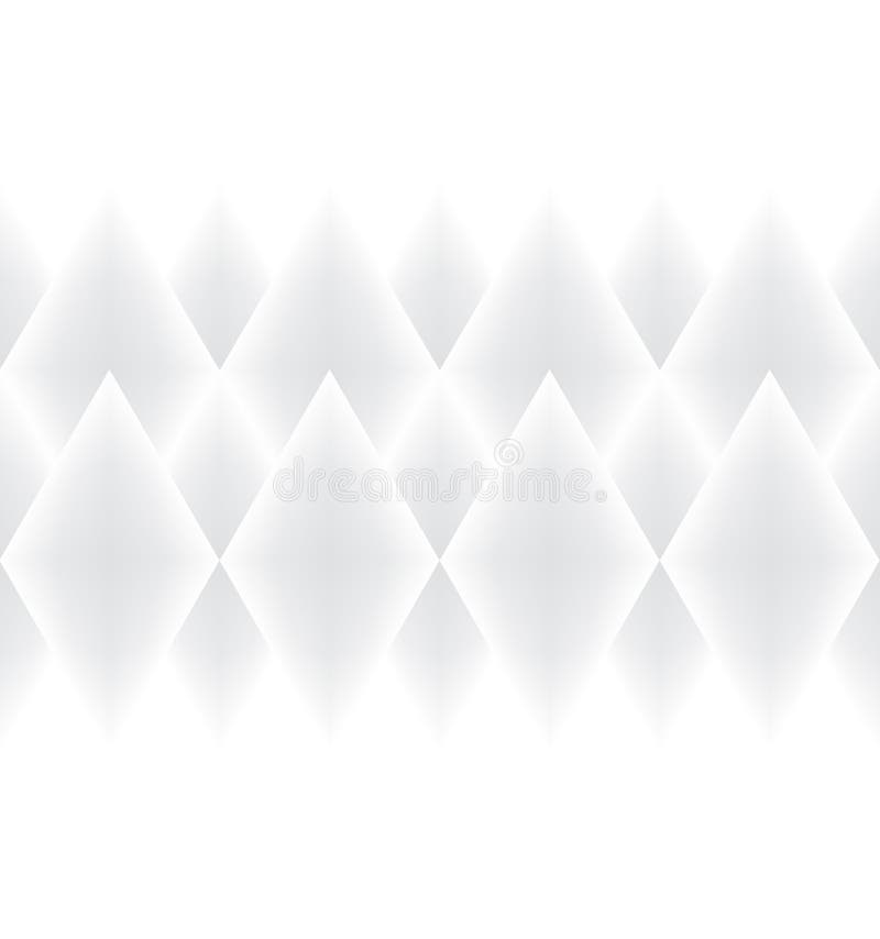 Diagonal Line Background Stock Illustrations – 126,431 Diagonal Line ...