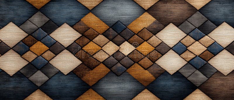 Diamond Quadrilateral Stock Illustrations – 357 Diamond Quadrilateral ...