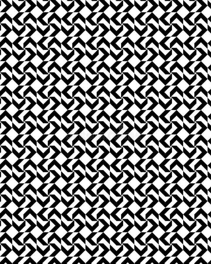 Geometric, Crossing, Gingham Texture Design. Repeat, Union, or Cross ...