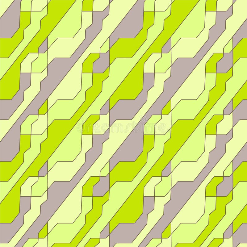 Brand-book stock vector. Illustration of intersection - 157152050