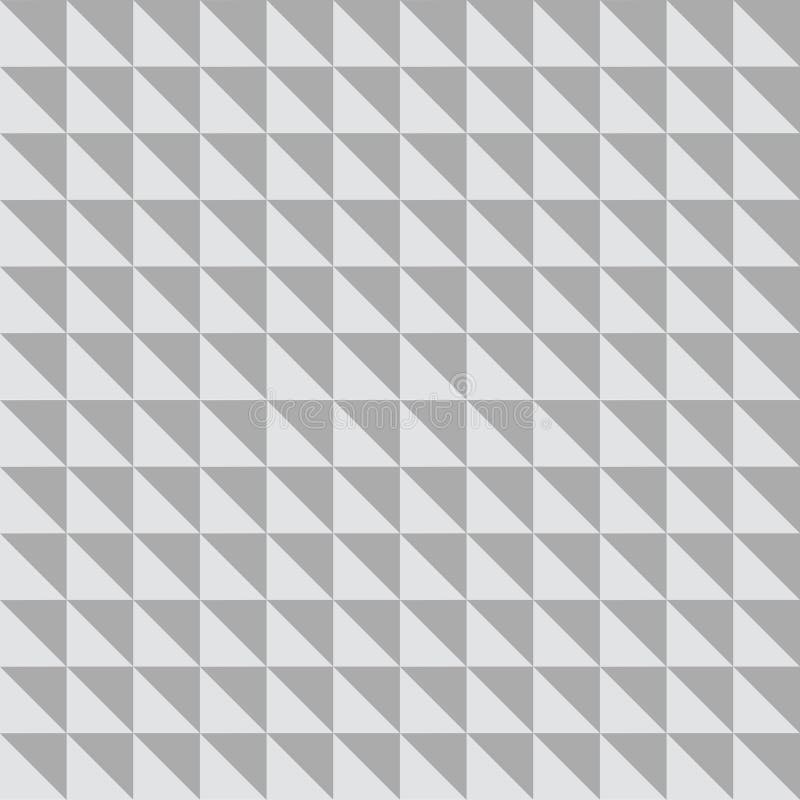 Blue Color Crossing Lines Stock Illustrations – 2,474 Blue Color ...