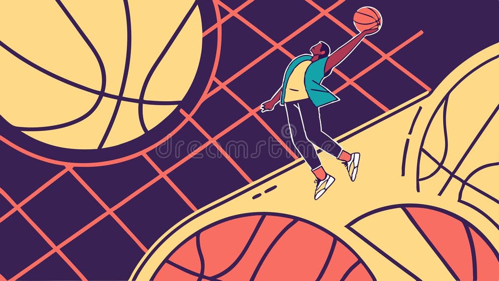 Curved Lines Vector Design Stock Illustrations – 65,202 Curved Lines ...