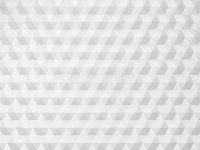 Abstract geometric pattern stock illustration. Illustration of graphic ...