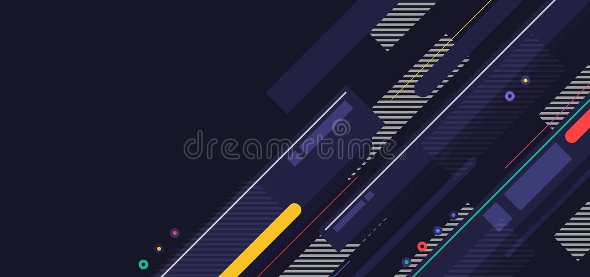 Graphic Retangle Stock Illustrations – 55 Graphic Retangle Stock ...